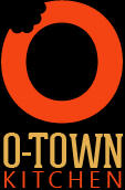 O-Town Kitchen